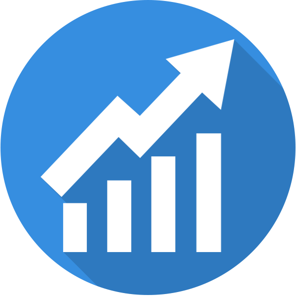 How to Increase Productivity in Your Legal Firm in 5 Easy Steps How to Increase Productivity in Your Legal Firm in 5 Easy Steps