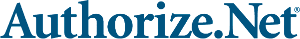 #1 Law Practice & Legal Case Management Software - Easy & Secure ...