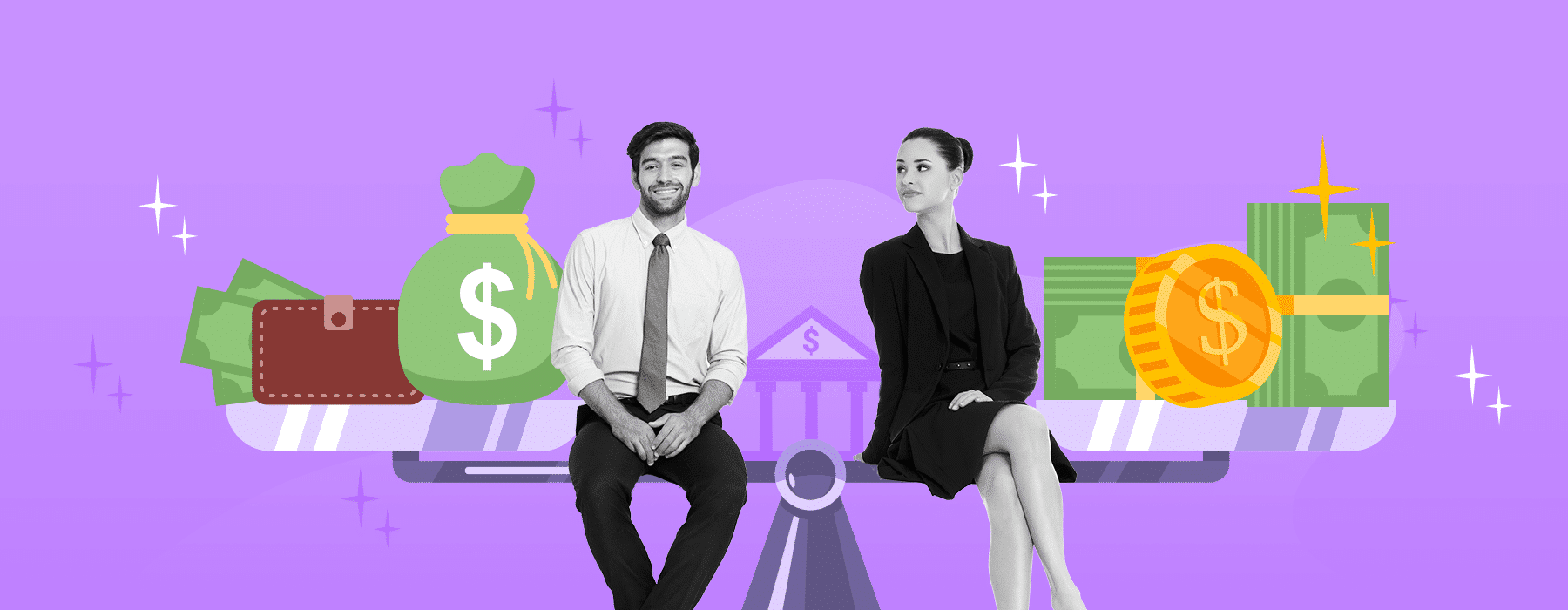 Attorney Referral Fee Splitting Guide | PracticePanther Blog