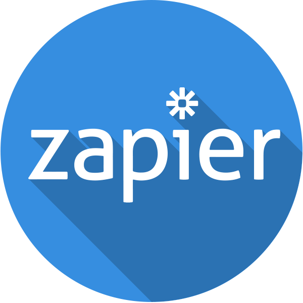 PracticePanther Adds Zapier to Offer Unlimited Integration Capabilities ... PracticePanther Adds Zapier to Offer Unlimited Integration Capabilities ...