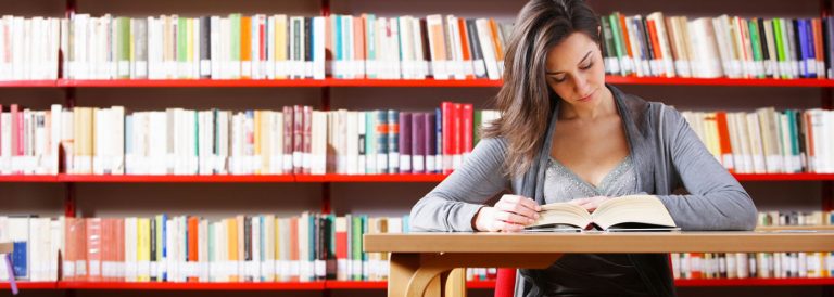 Bar Exam 101: What to Do Before, During, & After the Bar Exam ...
