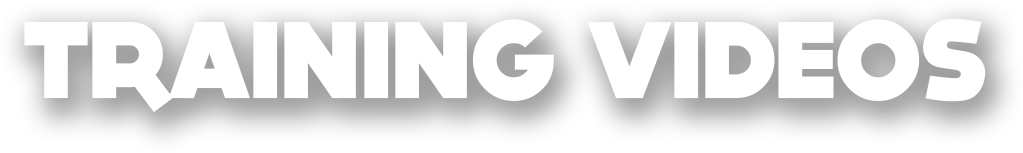 Training Videos • PracticePanther.com