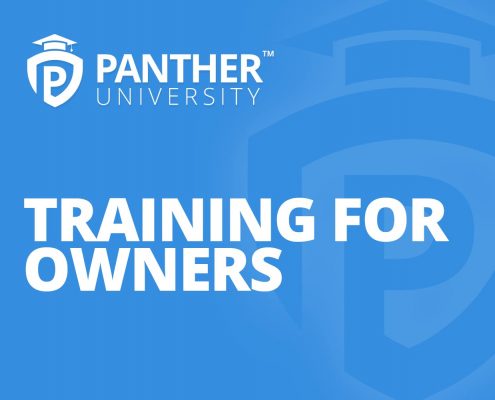Training Videos • PracticePanther.com