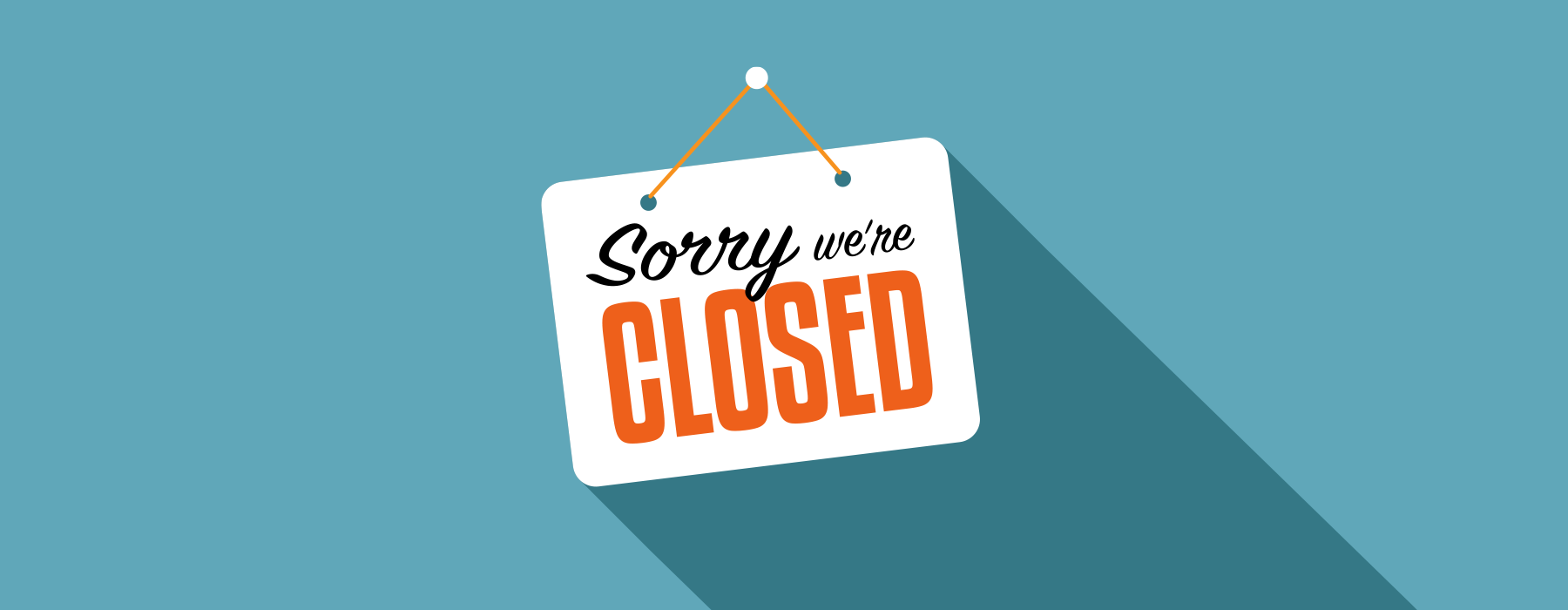 An Attorney's Guide To Closing A Law Firm