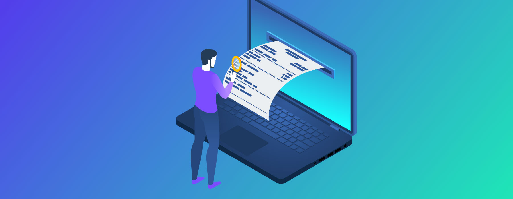 Attorneys are Switching Over to Flat Fee Billing