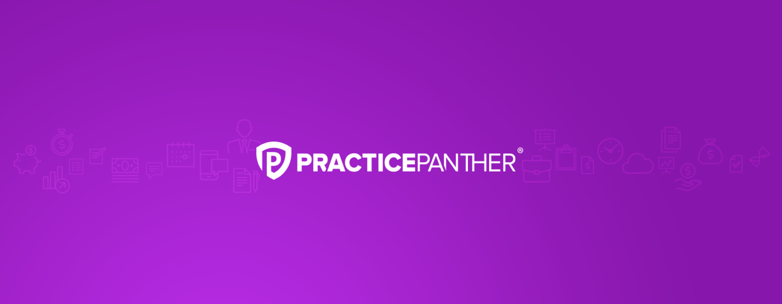 10 Trailblazing Female Lawyers Who Shaped American History - PracticePanther