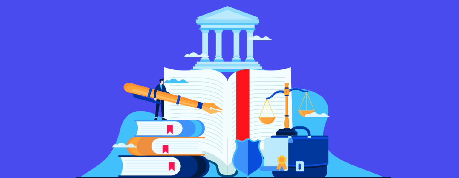 A Consolidated List of Proper Deposition Objections - PracticePanther