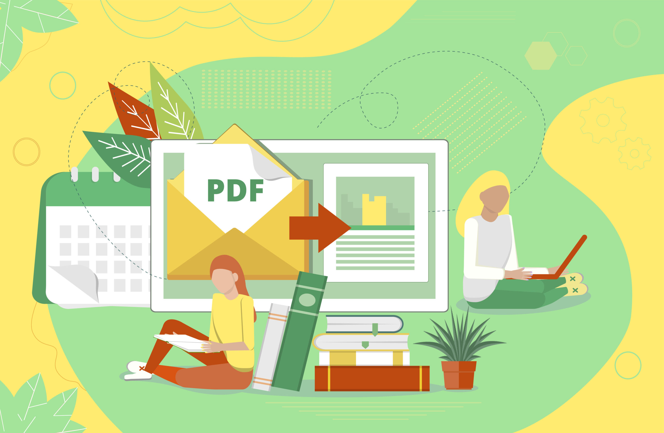 PDF Programs Law Firms Use to Maximize Efficiency PDF Programs Law Firms Use to Maximize Efficiency