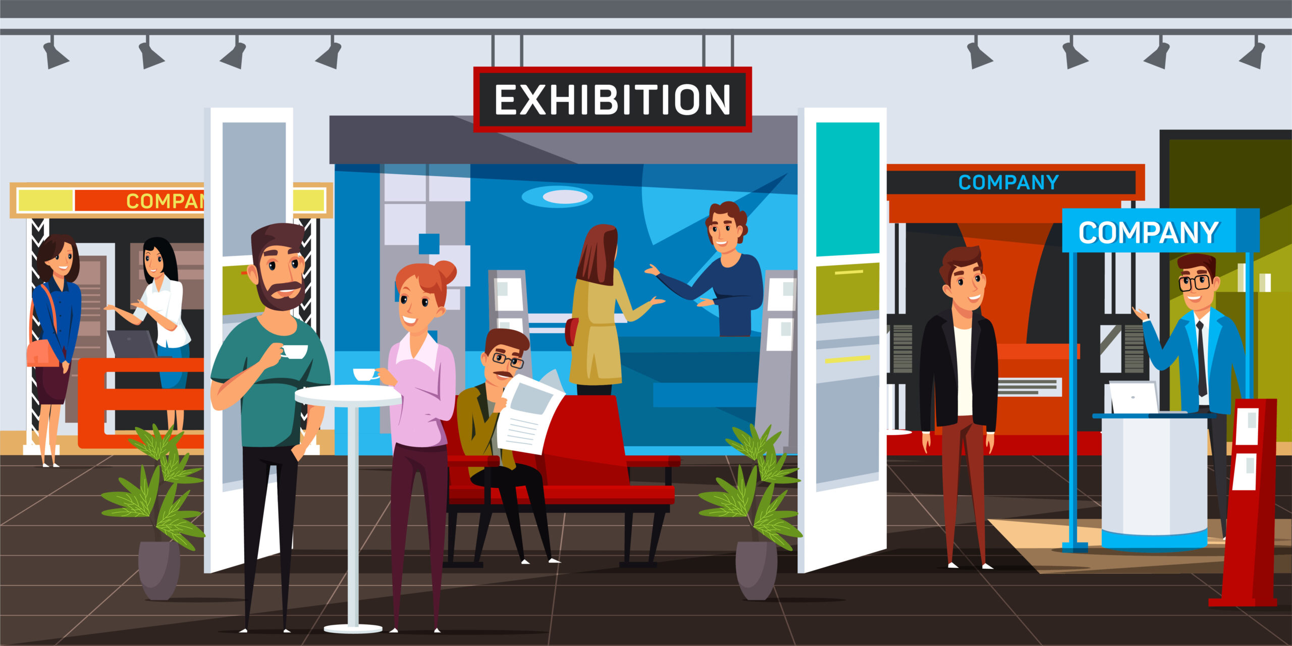 2020 ABA TECHSHOW Guide