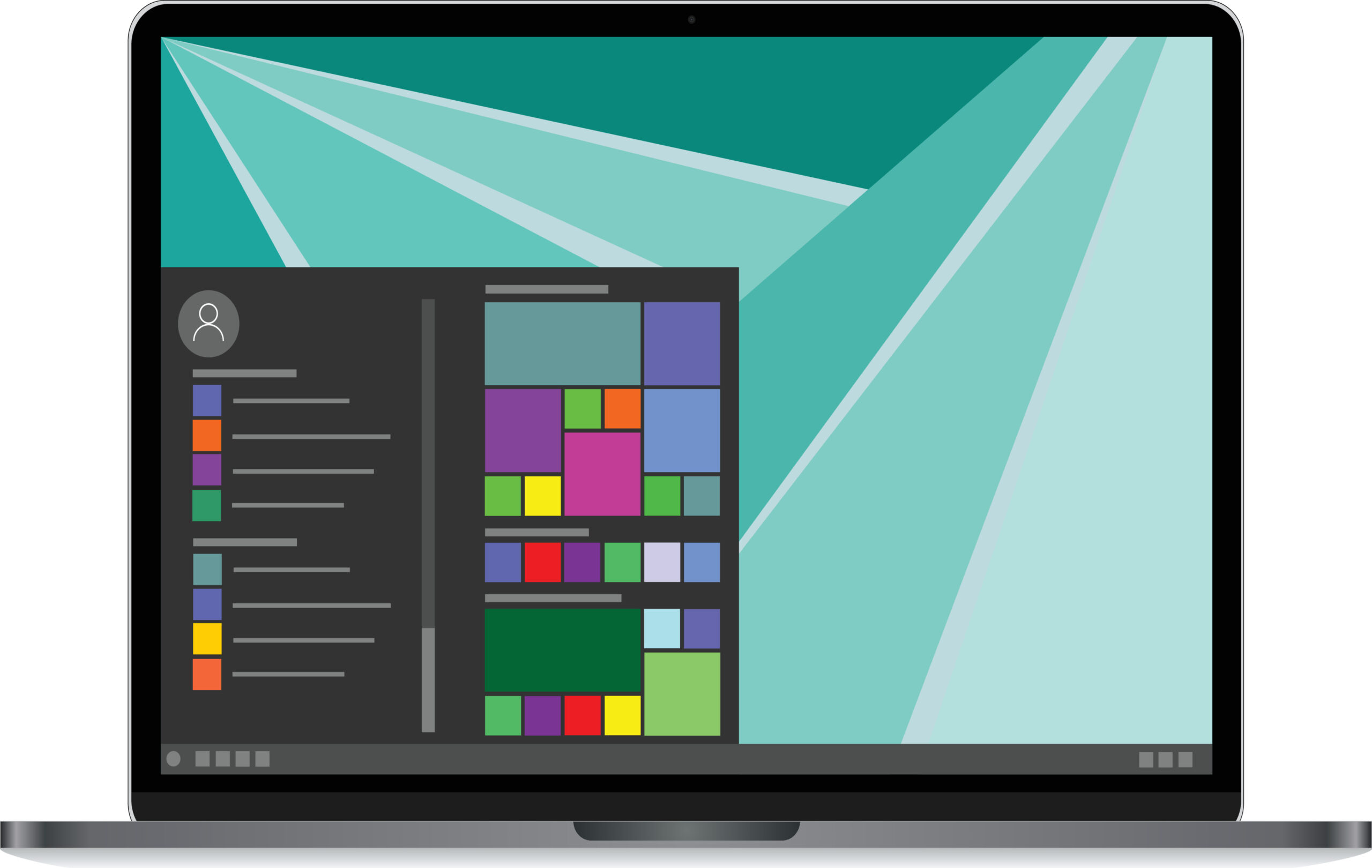 Upgrading From Windows 7 to Windows 10 Is Worth It