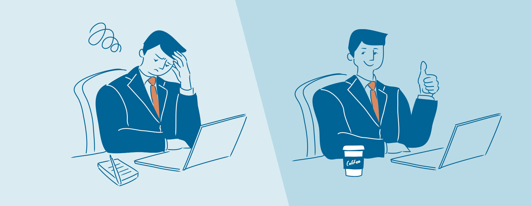 Do You Have What it Takes to Avoid the Write-Off?