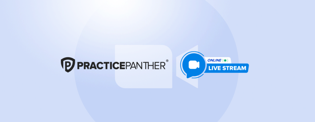 Best Practices to Clean Up Your Billing with PantherPayments ...