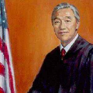 8 Asian American Attorneys Who Helped Shape U.S. History