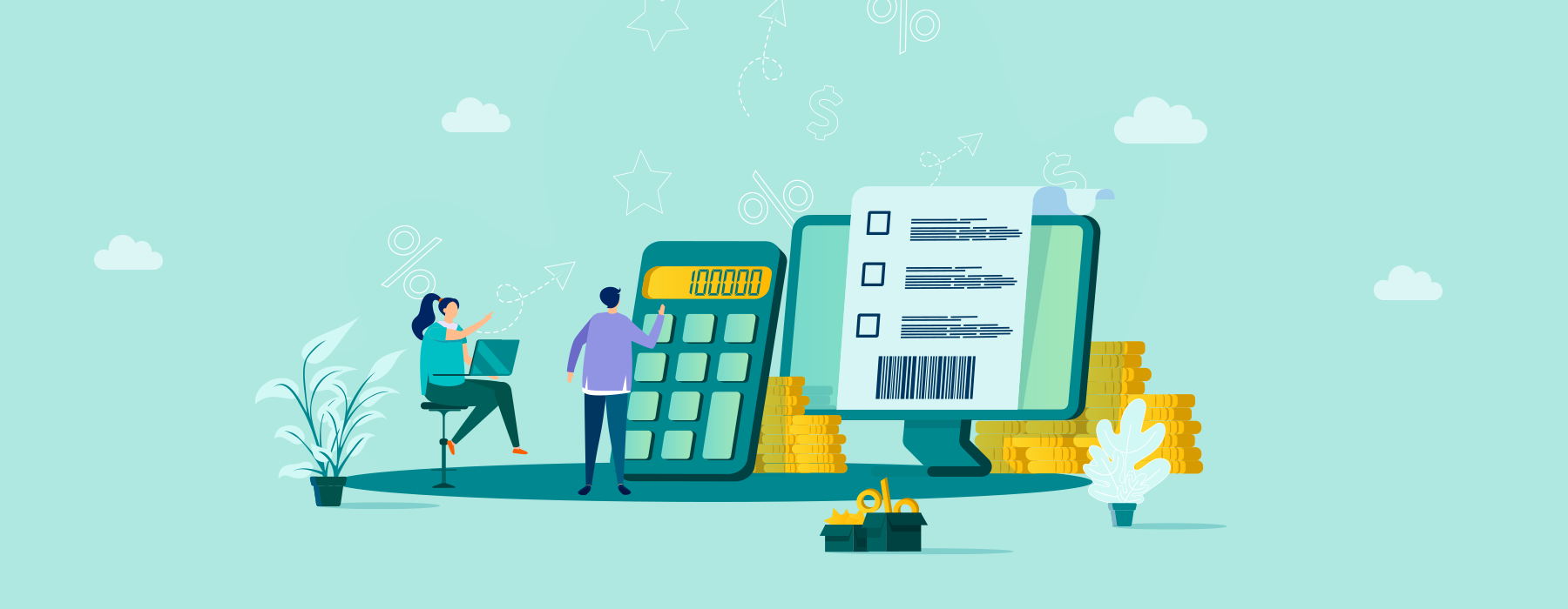 What Is the Standard Contingency Fee for an Attorney?