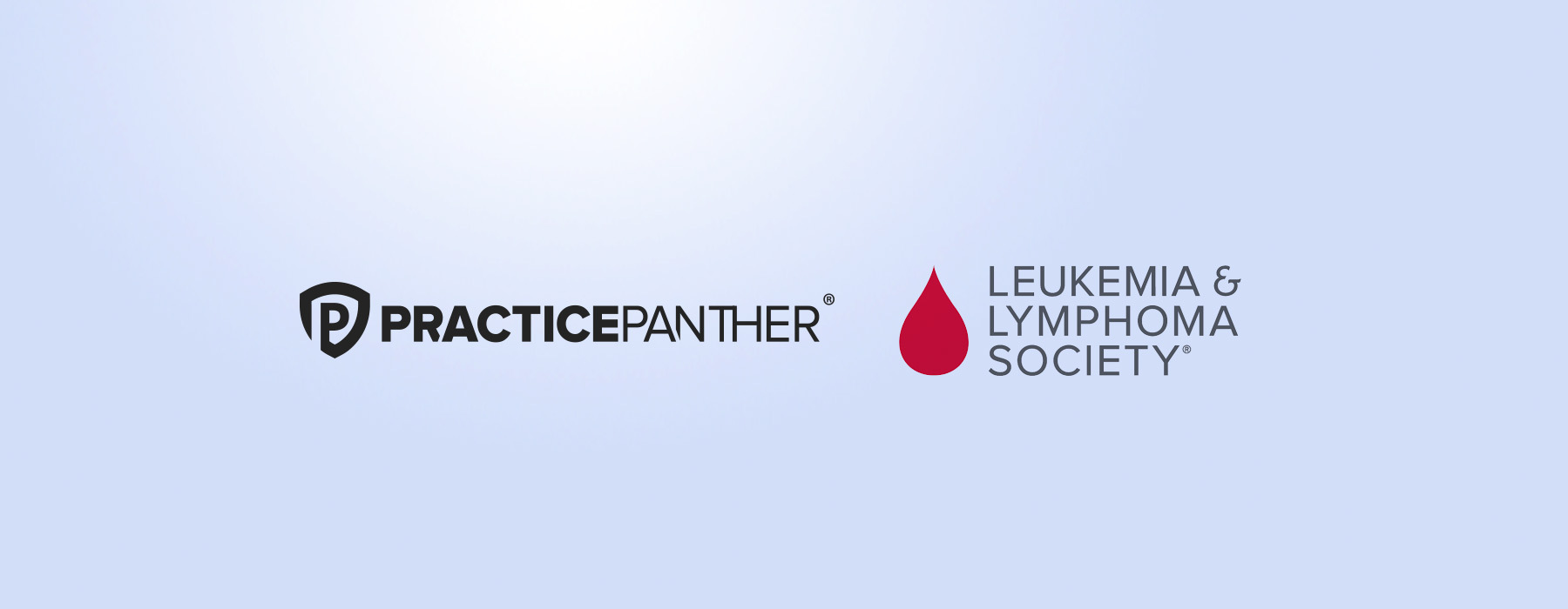 PracticePanther + Leukemia & Lymphoma Society