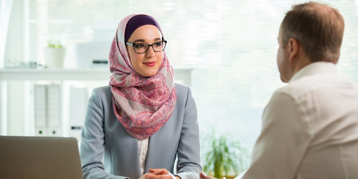 Why It’s Important to Track Pro Bono Work | PracticePanther