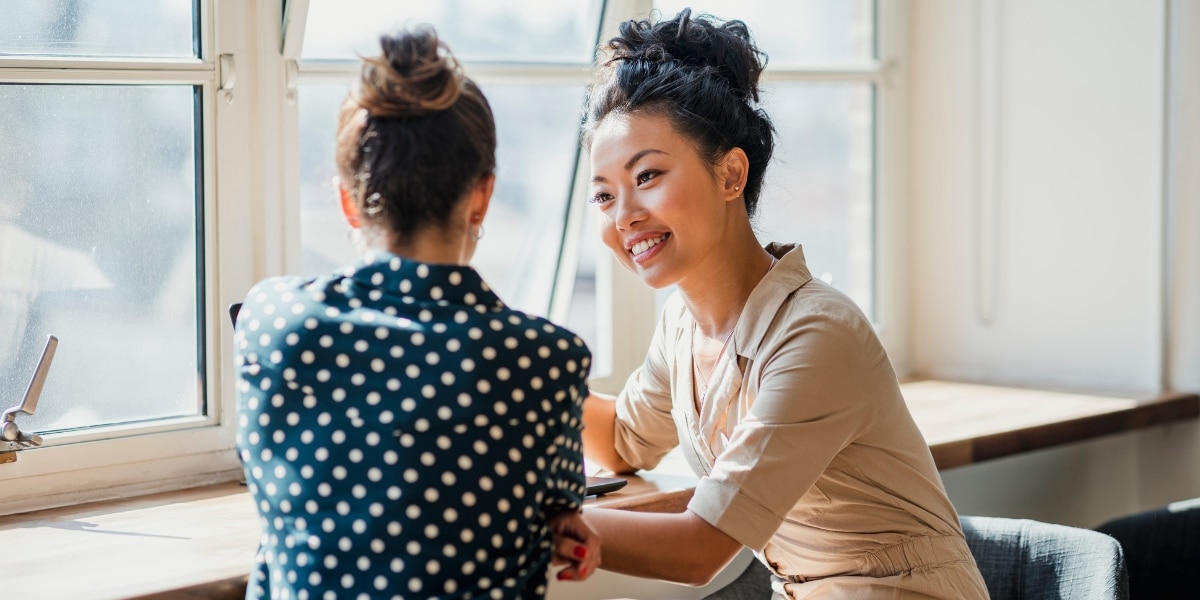 Why It’s Important to Track Pro Bono Work | PracticePanther