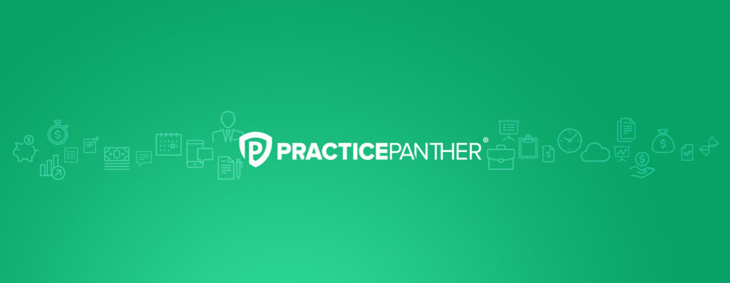 Features that Set the Best Bankruptcy Software for Attorneys Apart ...