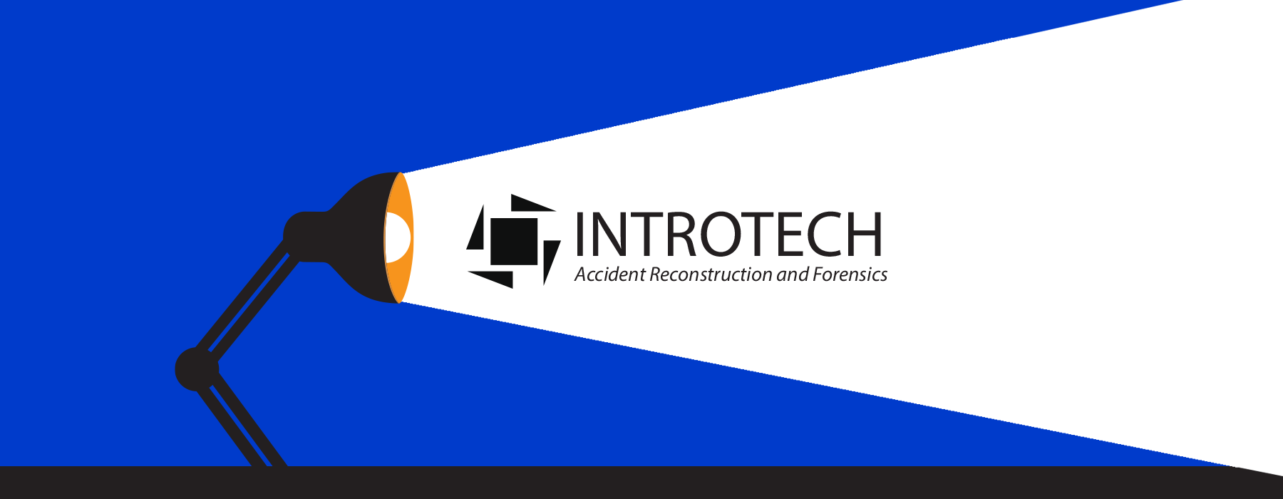 How This Forensics Firm Switched to Managing in the Cloud