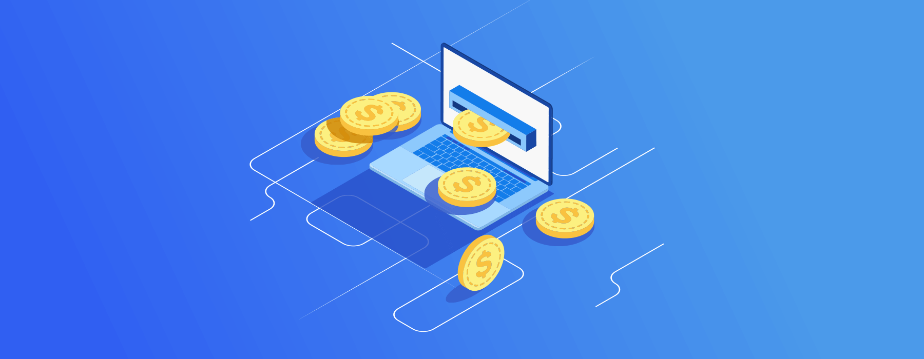 Benefits of Legal E-Billing Software | PracticePanther