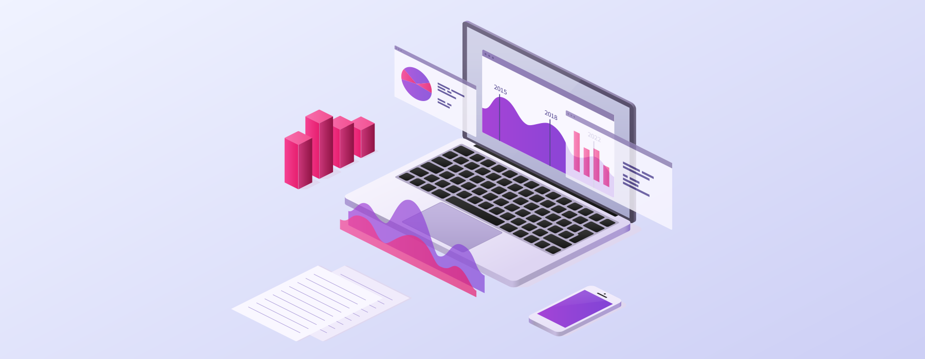 Legal Marketing Trends for 2022 (and beyond) | PracticePanther