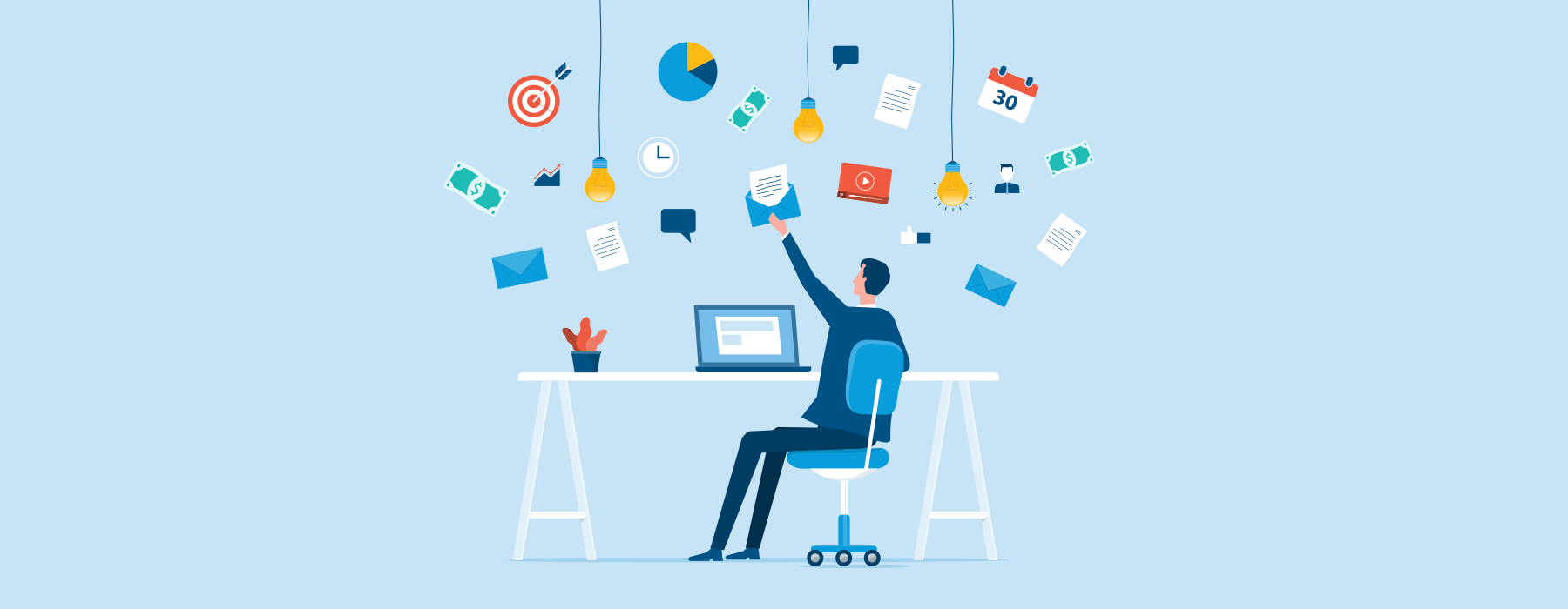 How Lawyers Can Improve Client Response Times