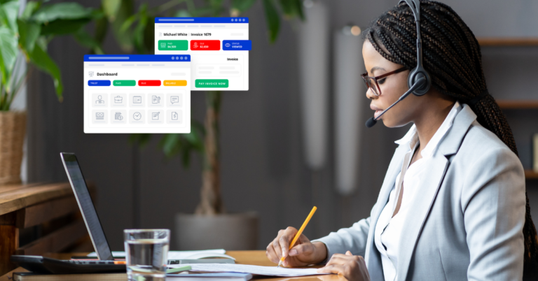 A Guide to Hiring a Virtual Legal Assistant for Law Firms