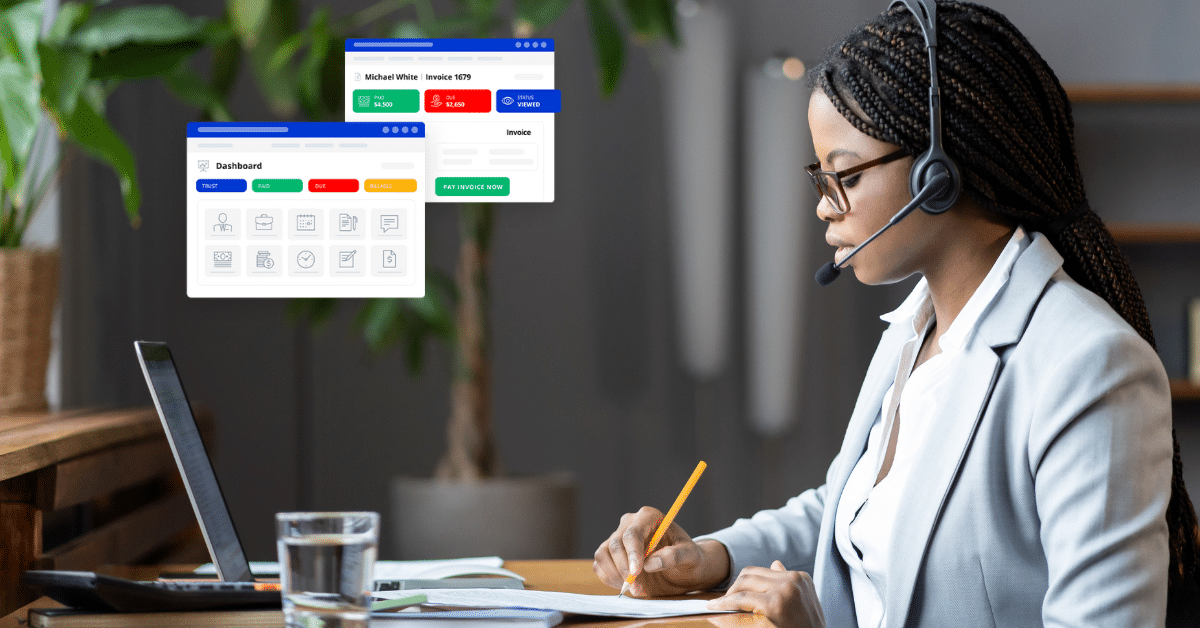 A Guide to Hiring a Virtual Legal Assistant for Law Firms