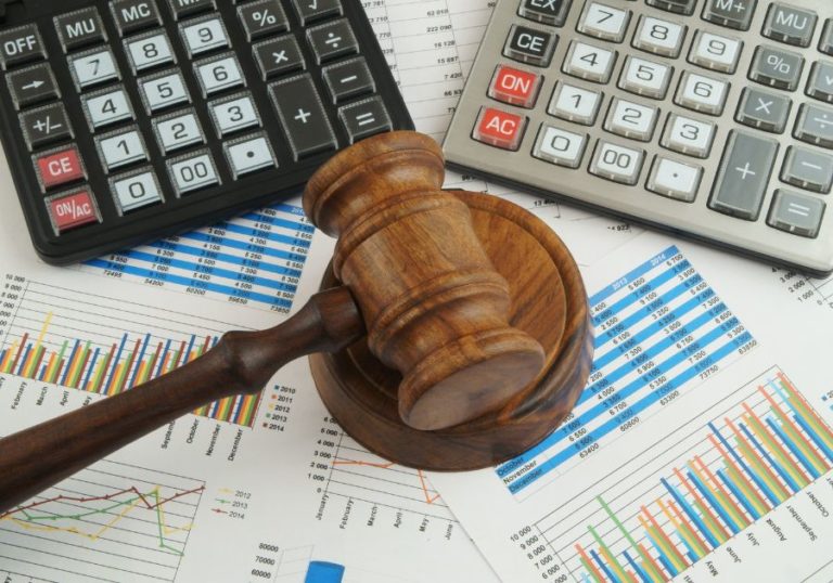 The Comprehensive Guide to Legal Billing | PracticePanther