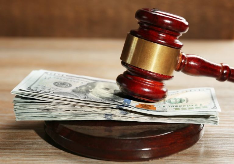 The Comprehensive Guide to Legal Billing | PracticePanther