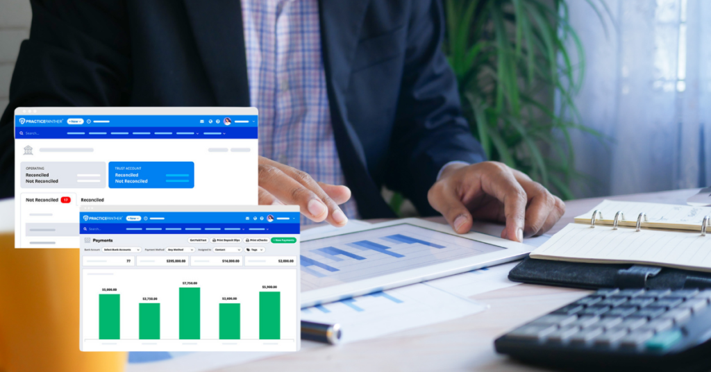 The Trust Accounting Guide for Lawyers | PracticePanther