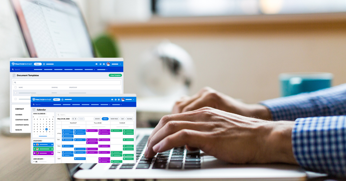 A Guide to Wills and Estate Planning Software | PracticePanther