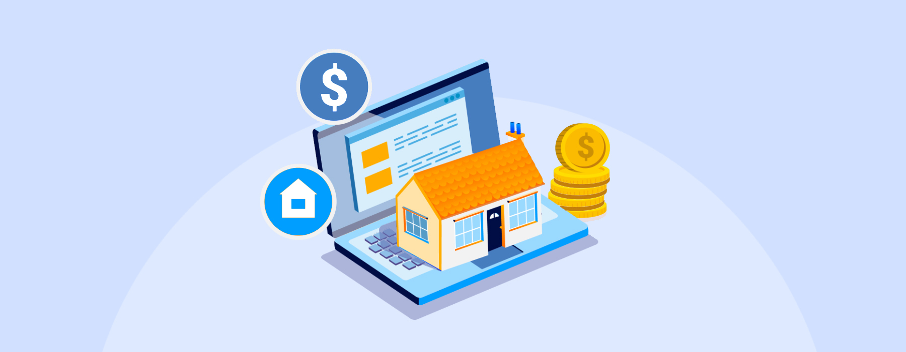 a-guide-to-wills-and-estate-planning-software-practicepanther