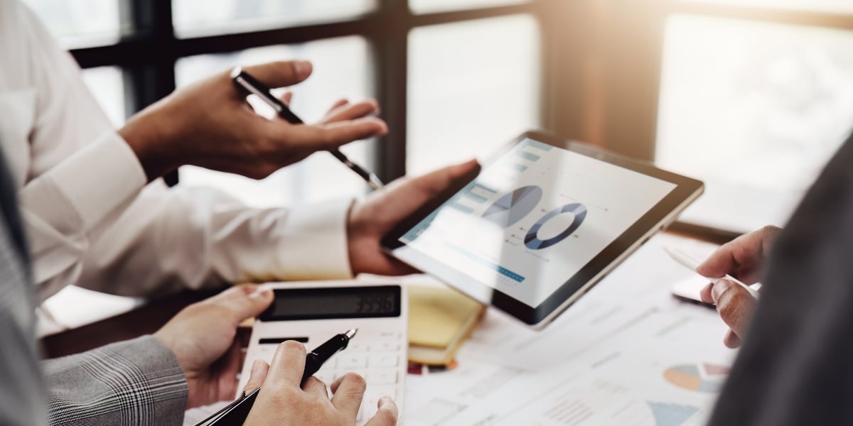 A Guide to Legal Software Data Migration | PracticePanther