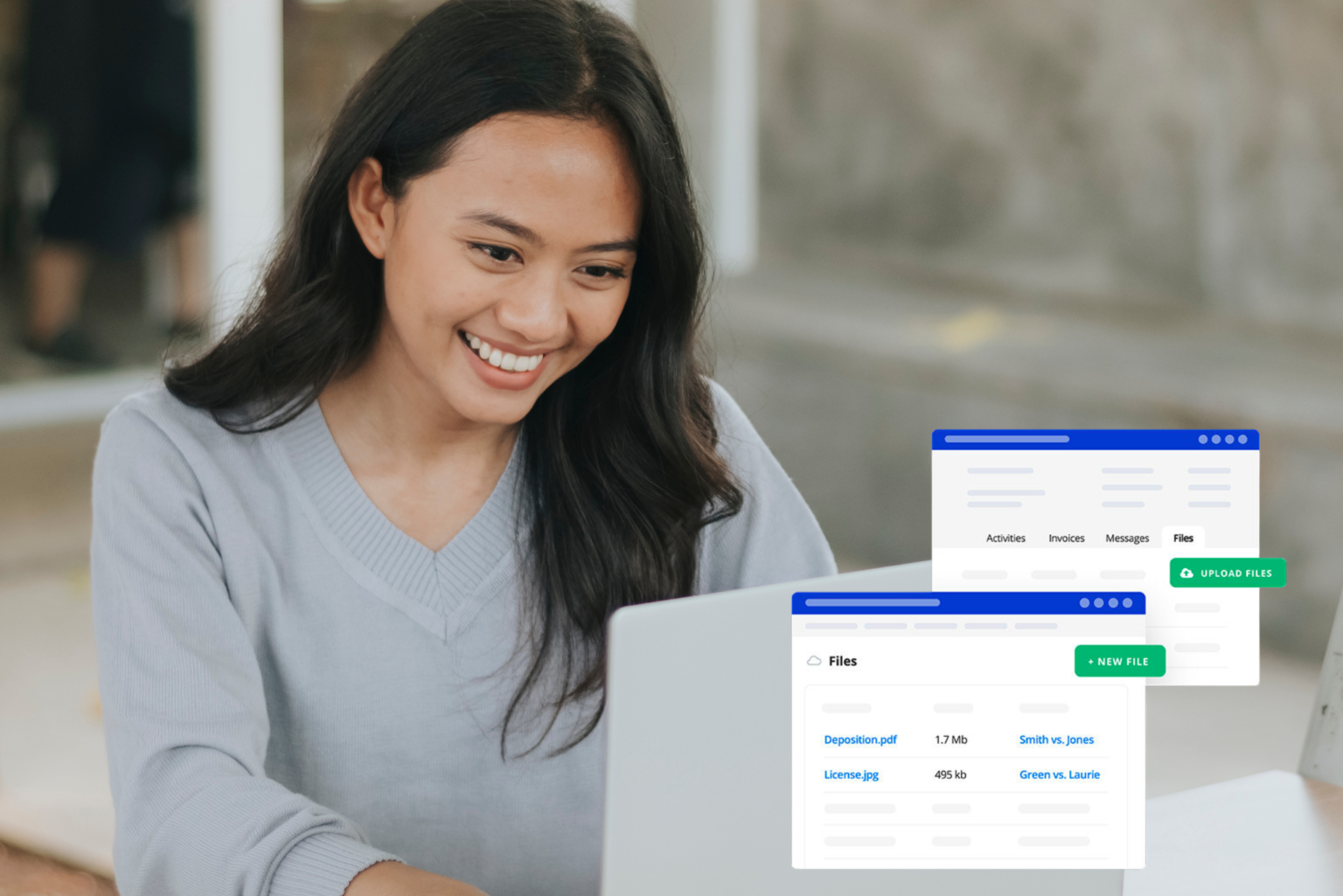 A Complete Guide to the Best Legal Research Databases