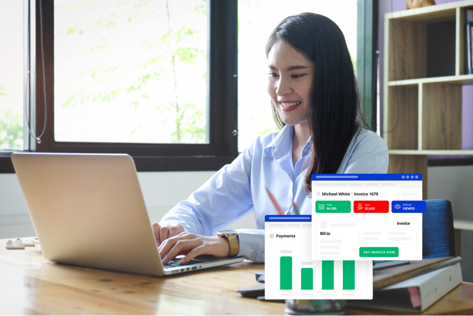 End-of-Year Law Firm Accounting Checklist | PracticePanther