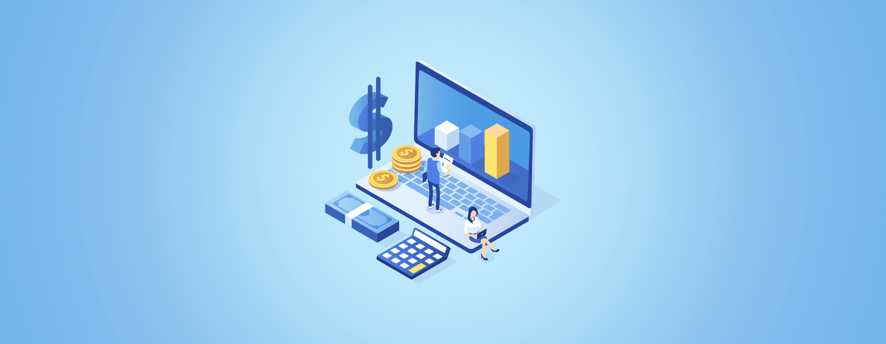 A Guide to Law Firm Finance Management | PracticePanther