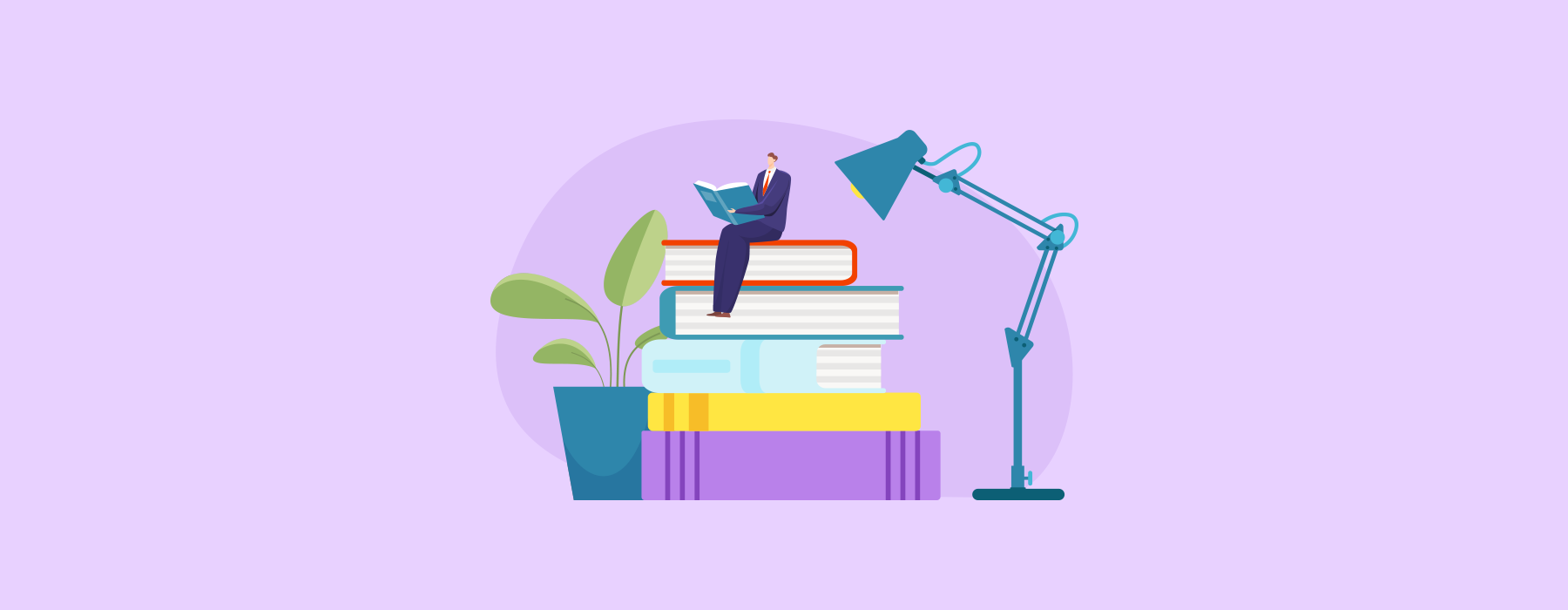 5 Legal Professional Development Tips to Master