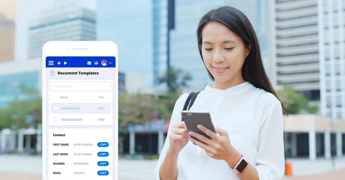 5 Steps To a Streamlined Law Office Filing System