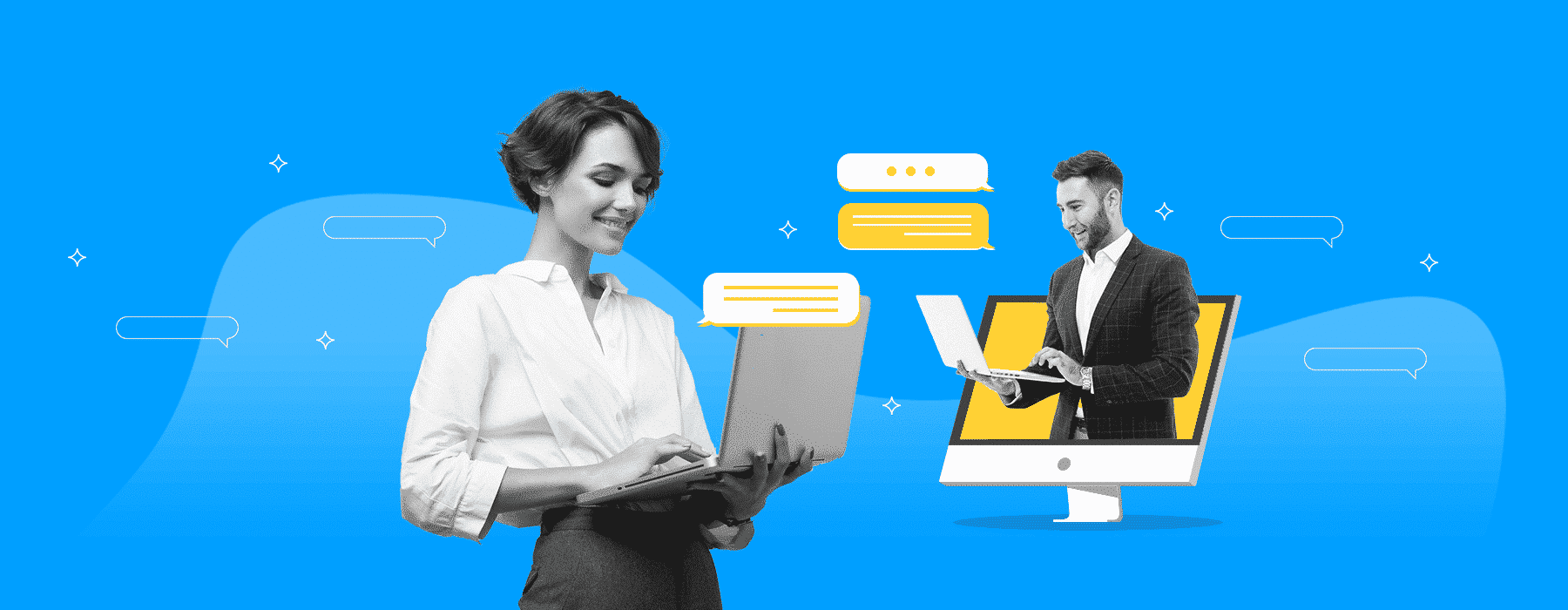 Elevate Client Experience with PracticePanther’s Client Portal