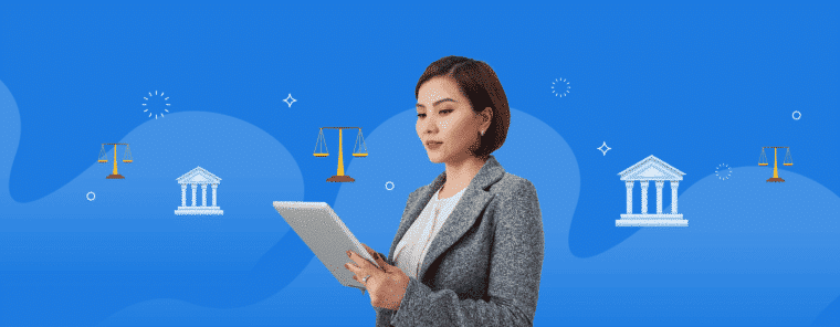 The Law Firm Legal Operations Handbook | PracticePanther