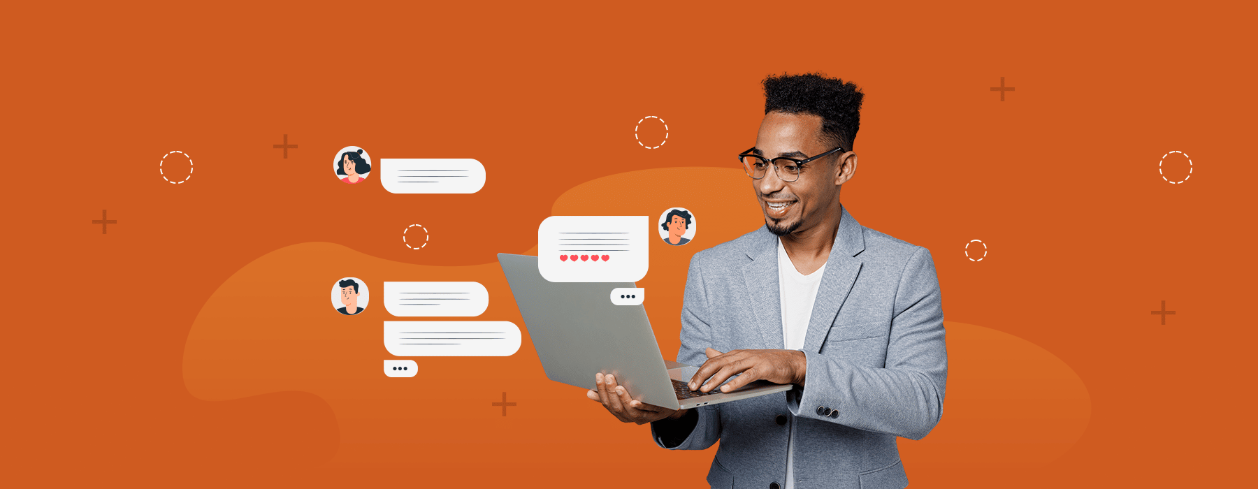 8 Online Lawyer Forums to Expand Your Professional Network