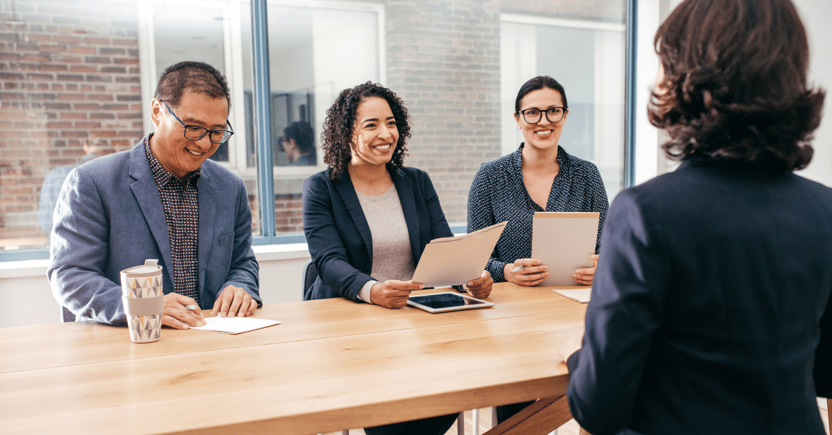 The Law Firm Legal Operations Handbook | PracticePanther