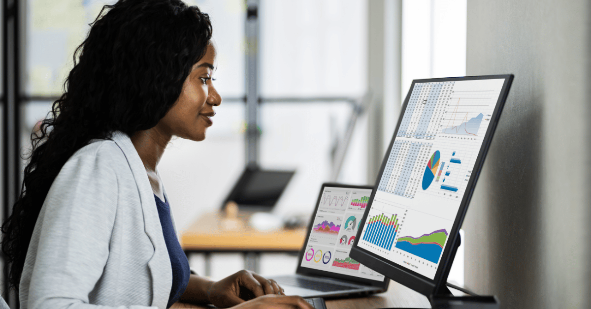 The Law Firm Legal Operations Handbook | PracticePanther