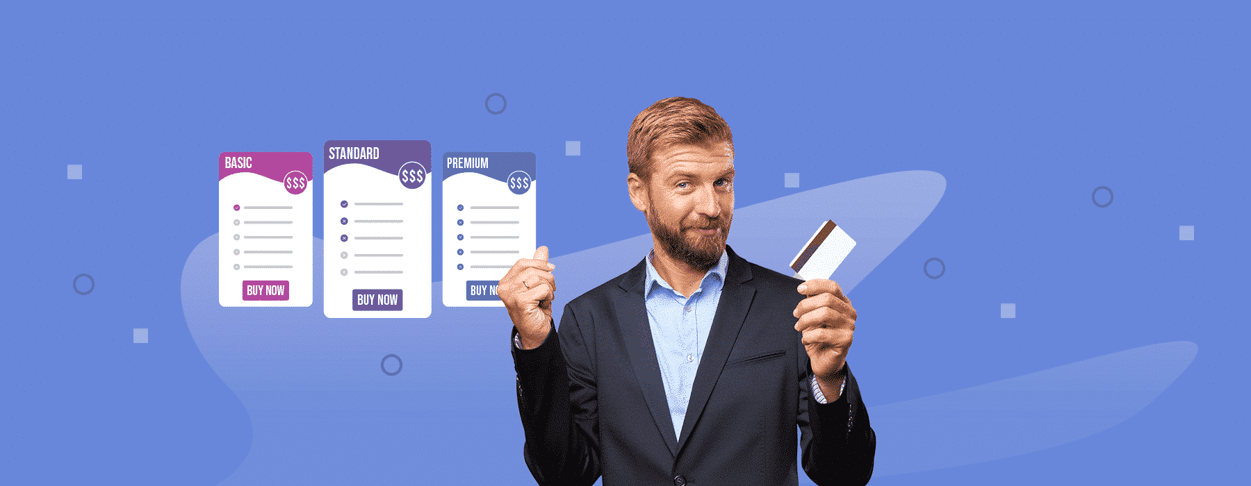 Legal Subscription Services: A Guide for Law Firms | PracticePanther