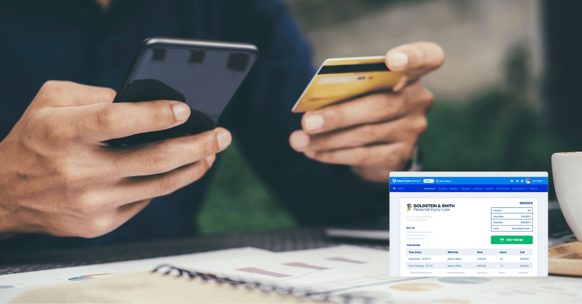 How to Implement Evergreen Retainers for Law Firms
