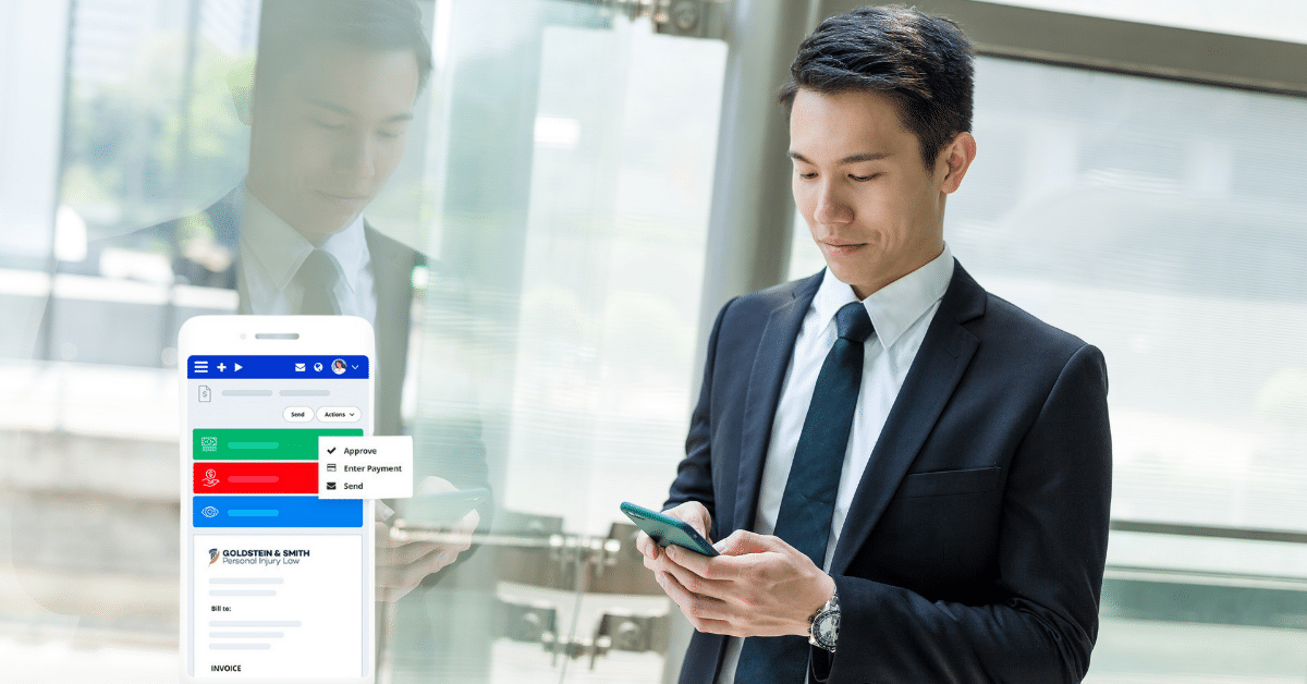How to Implement Evergreen Retainers for Law Firms