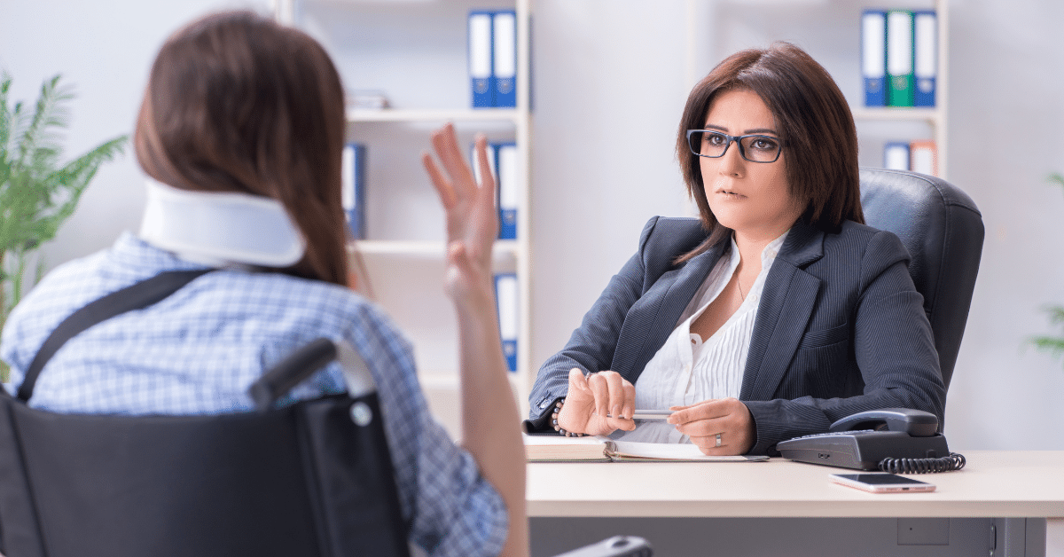 How to Become a Health Lawyer | PracticePanther