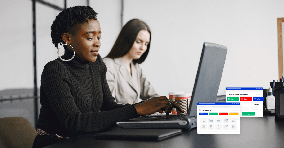 6 Tips For Hiring a Paralegal | PracticePanther