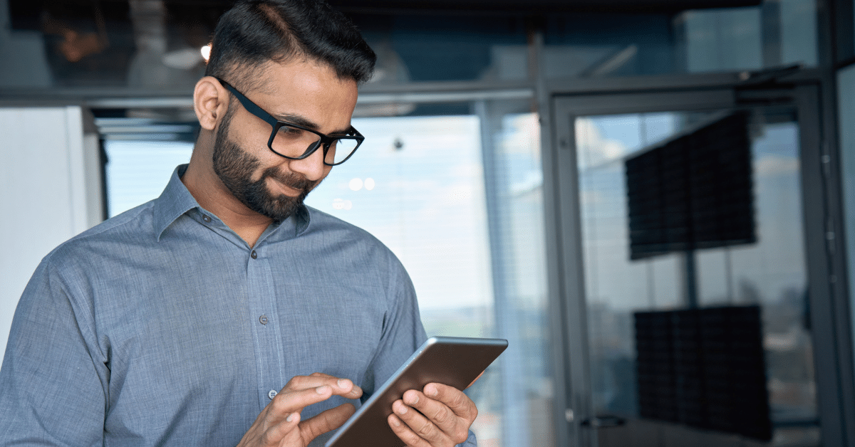 2023 Legal Technology Trends to Watch